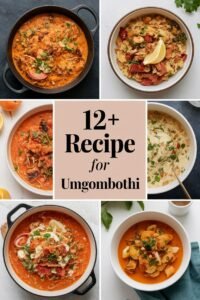 12+ Delicious Steps to Brew Your Own Umqombothi at Home! – Food on ...