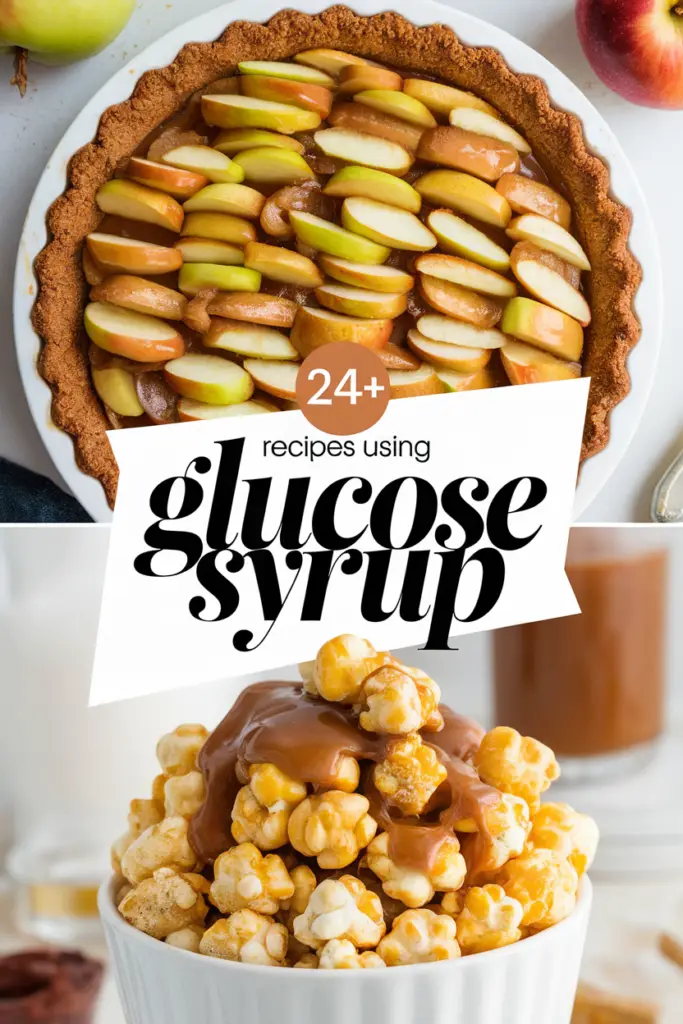 18+ Simple Glucose Goddess Recipes to Energize Your Day and Delight ...