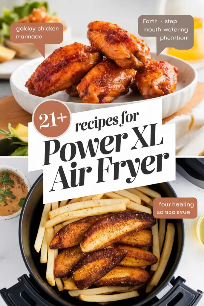 18+ Homemade Ojibwe Recipes That Will Delight Your Family and Bring ...