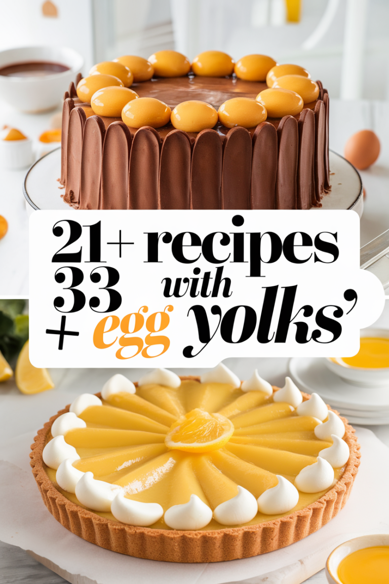 18+ Feel-Good Nutella Cookie Recipes That Will Delight Your Taste Buds and Brighten Your Day ...