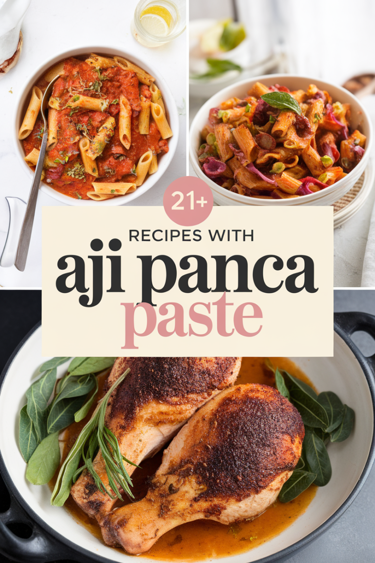 9+ Easy Iguana Recipes You Can Make at Home for a Unique Dining ...