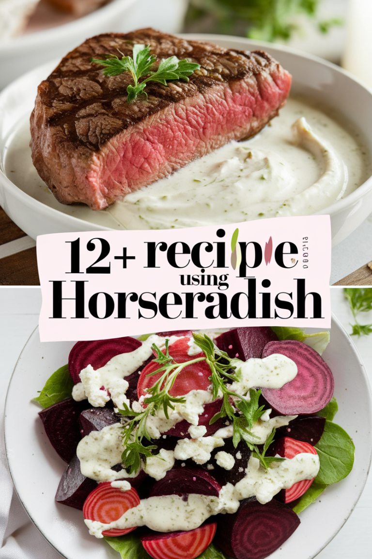 21+ Amazing Eye Fillet Recipes That Will Impress Your Family and ...