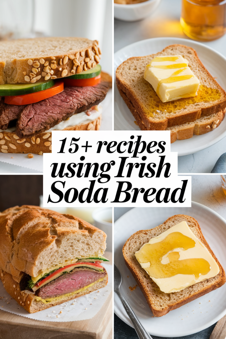 9+ Feel-Good Recipes Using Jiffy Cake Mix That Will Delight Your Taste ...