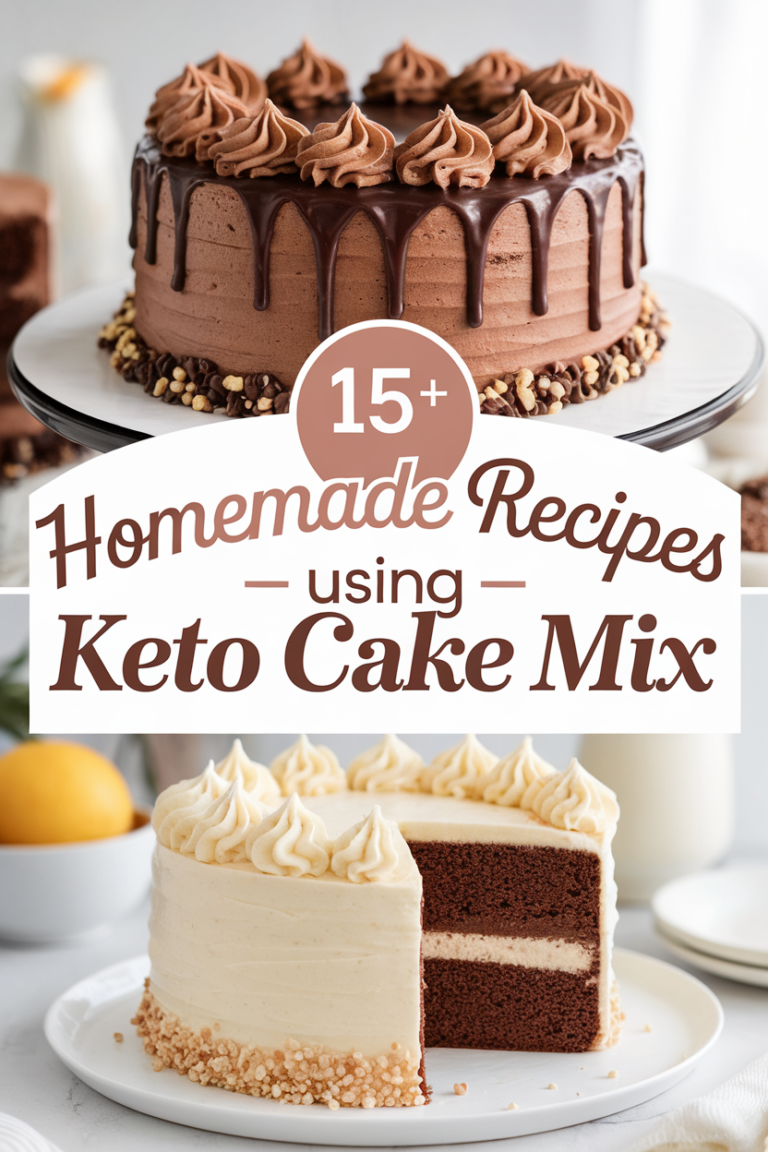 21+ Best Xylitol Cookie Recipes to Satisfy Your Sweet Tooth Today ...