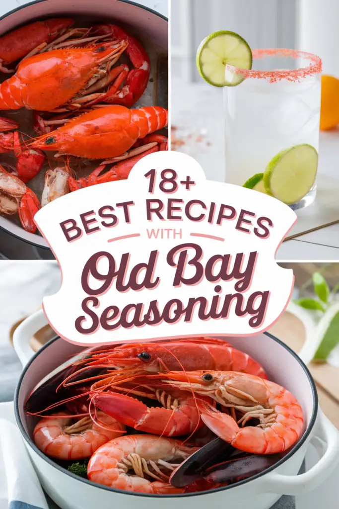 12 Amazing Imitation Crab Salad Recipes That Will Wow Your Taste Buds Food On