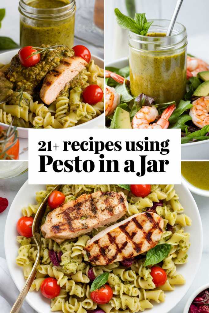 12+ Easy Sunflower Seed Recipes You’ll Love to Make Today! – Food on ...