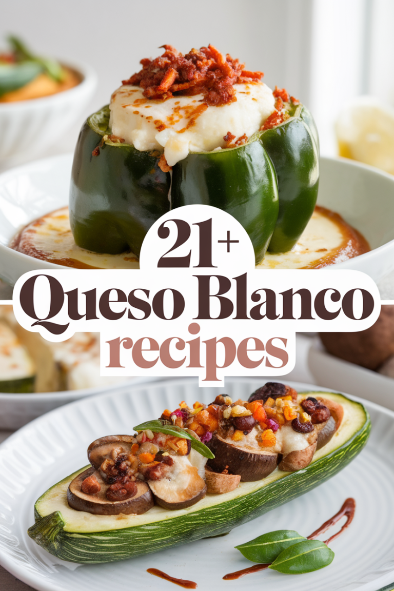 12+ Feel-Good Mexican Fondue Recipes That Will Make Your Taste Buds ...