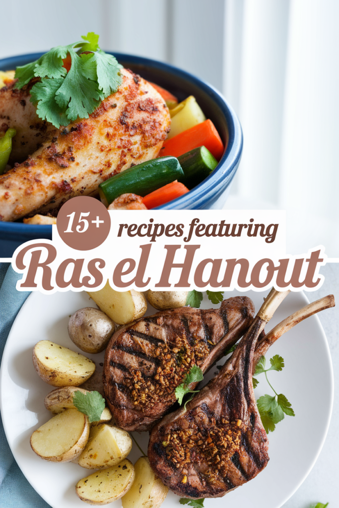 21+ Best Neck of Lamb Recipes You Must Try for a Delicious Feast – Food ...