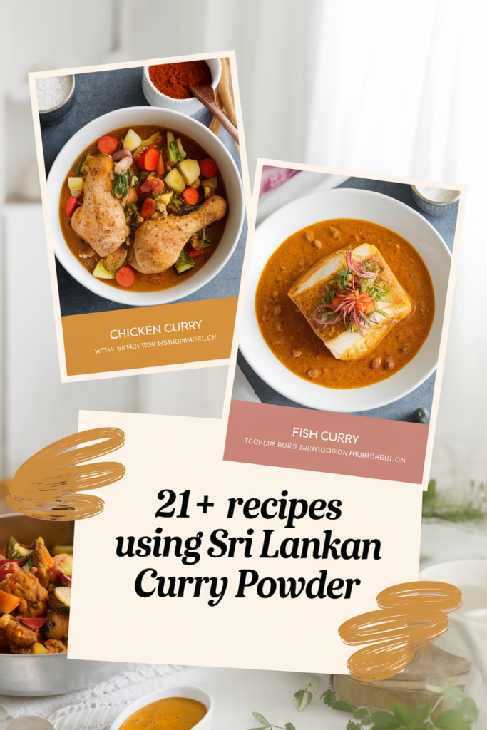 21+ Simple Ulu Recipes That Will Delight Your Taste Buds and Impress ...