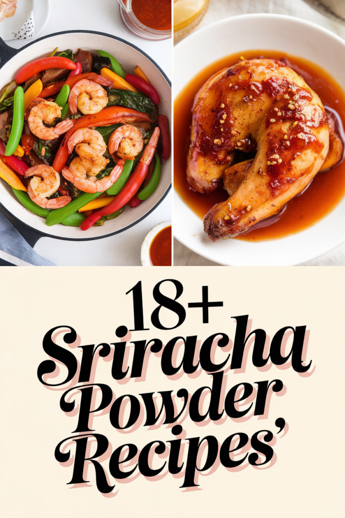 15+ Homemade Cicada Recipes You’ll Love to Try This Season! – Food on ...