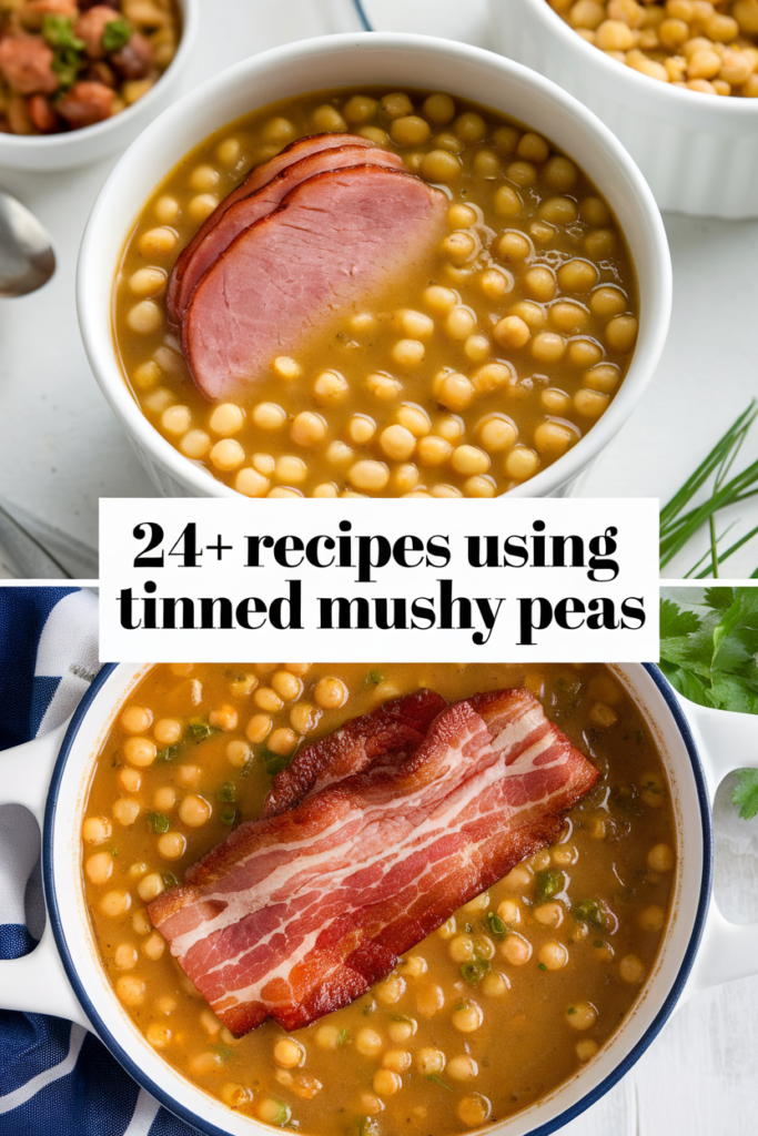 12+ Simple Ways to Transform Overcooked Rice into Delicious Dishes That ...