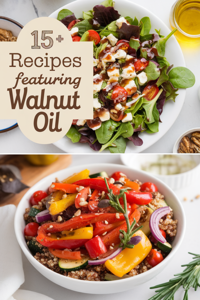 21+ Favorite Recipes with Rye Berries to Delight Your Taste Buds Today ...