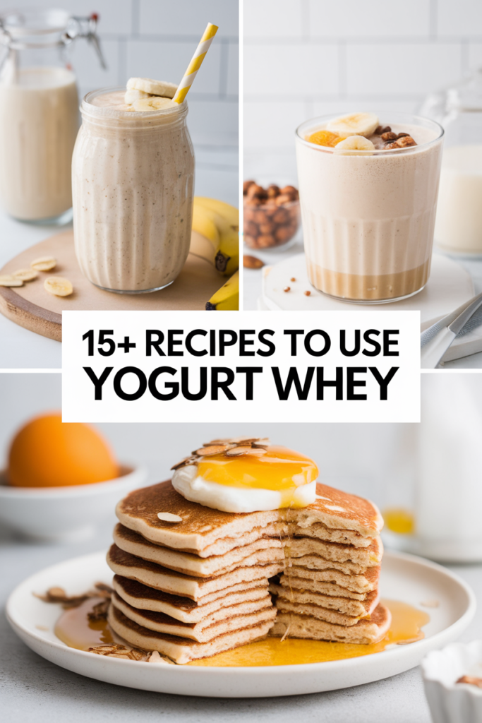 24+ Favorite Recipes Using Skinny Syrups That Will Delight Your Taste ...