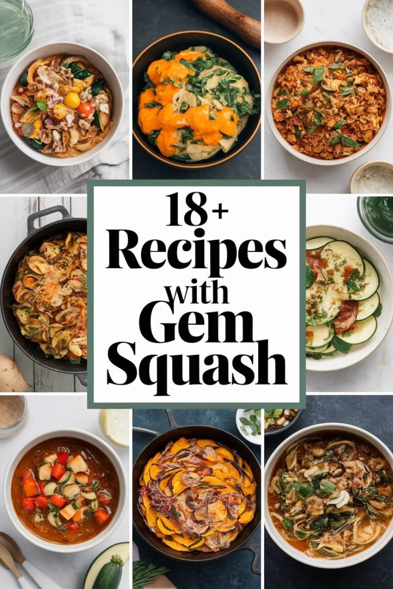 15+ Favorite Recipes with Tinned Mackerel in Tomato Sauce You’ll Love ...