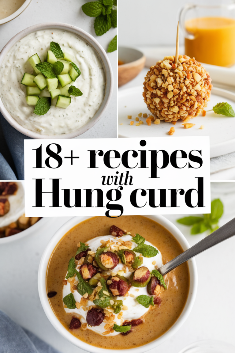 21+ Favorite Kugel Recipes That Will Brighten Your Table and Delight ...