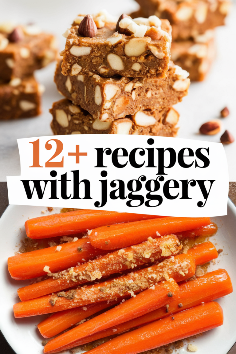 15+ Simple Tamarind Recipes You’ll Love to Make Today! – Food on ...