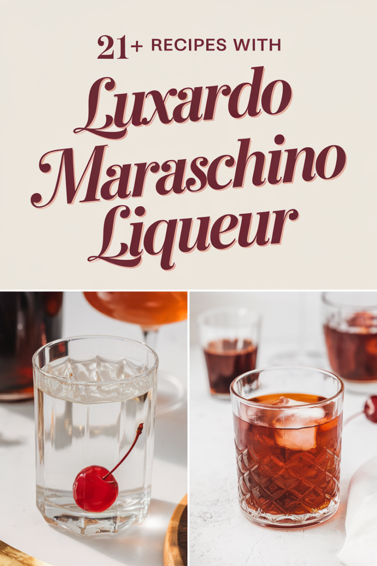 9+ Feel-Good Recipes Using Jiffy Cake Mix That Will Delight Your Taste ...