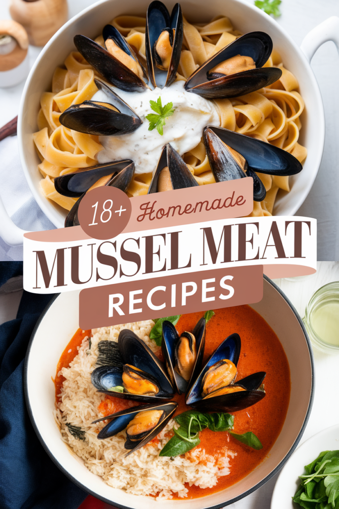 15+ Feel-Good Recipes to Make with Clamato Juice That Will Brighten ...