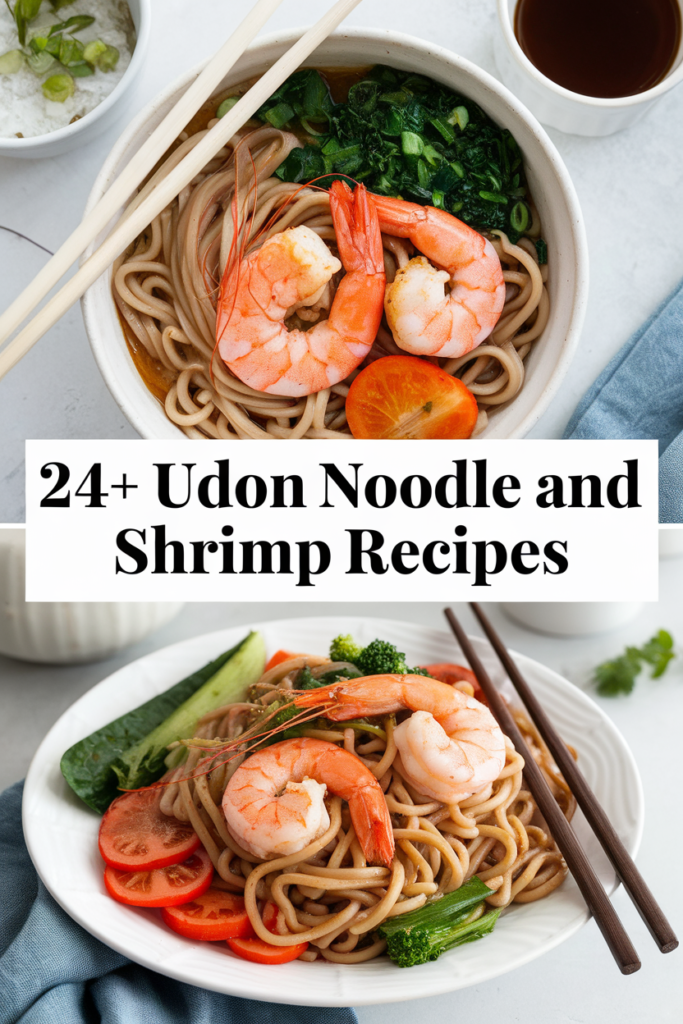 9+ Best Ryze Recipes You Must Try for a Deliciously Fun Meal! – Food on ...