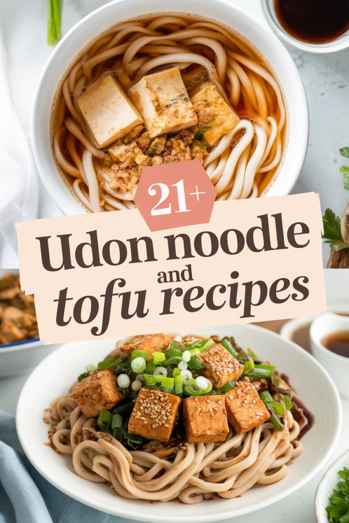 24+ Feel-Good Recipes Using Dashi for Cozy Days and Delicious Nights ...