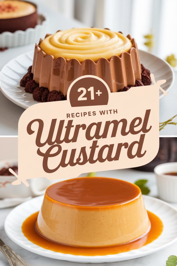 15+ Delicious Krusteaz Pancake Mix Recipes to Make Breakfast Fun ...