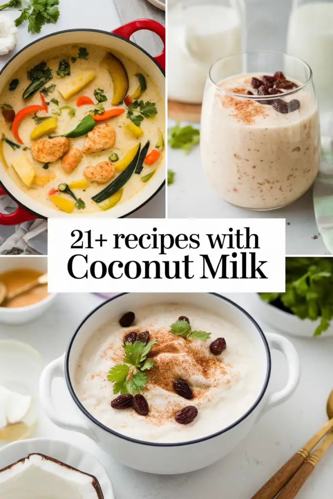 12+ Amazing Guava Recipes to Brighten Your Day and Delight Your Taste Buds! – Food on Ostrali.com