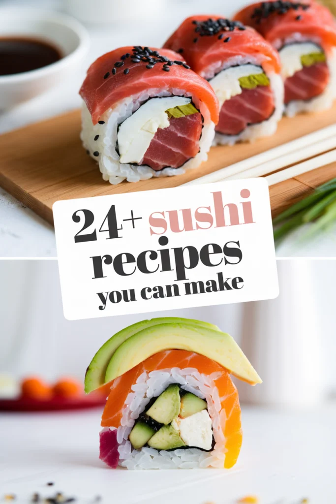 15+ Quick Wasabi Recipes to Spice Up Your Meals and Delight Your Taste ...