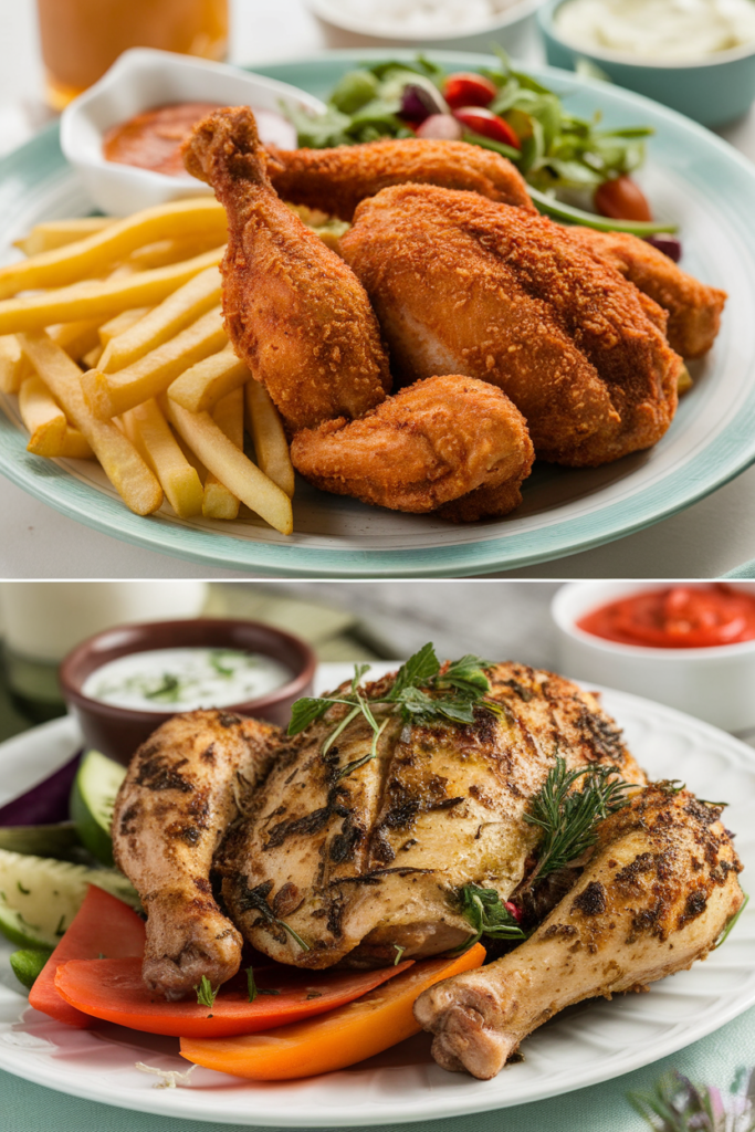 15+ Simple Recipes Using Kecap Manis That Will Elevate Your Meals ...