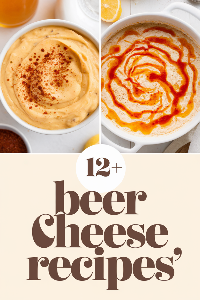 12+ Feel-Good Mexican Fondue Recipes That Will Make Your Taste Buds ...