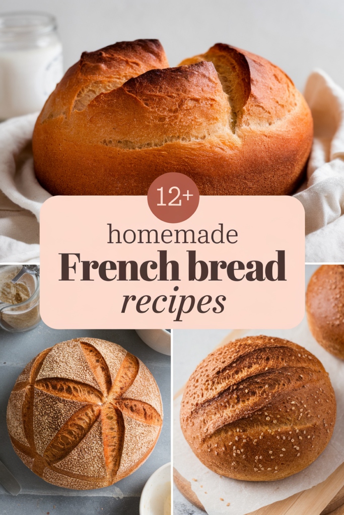 15+ Quick TV Show Recipes That Will Make You the Star of Your Kitchen ...