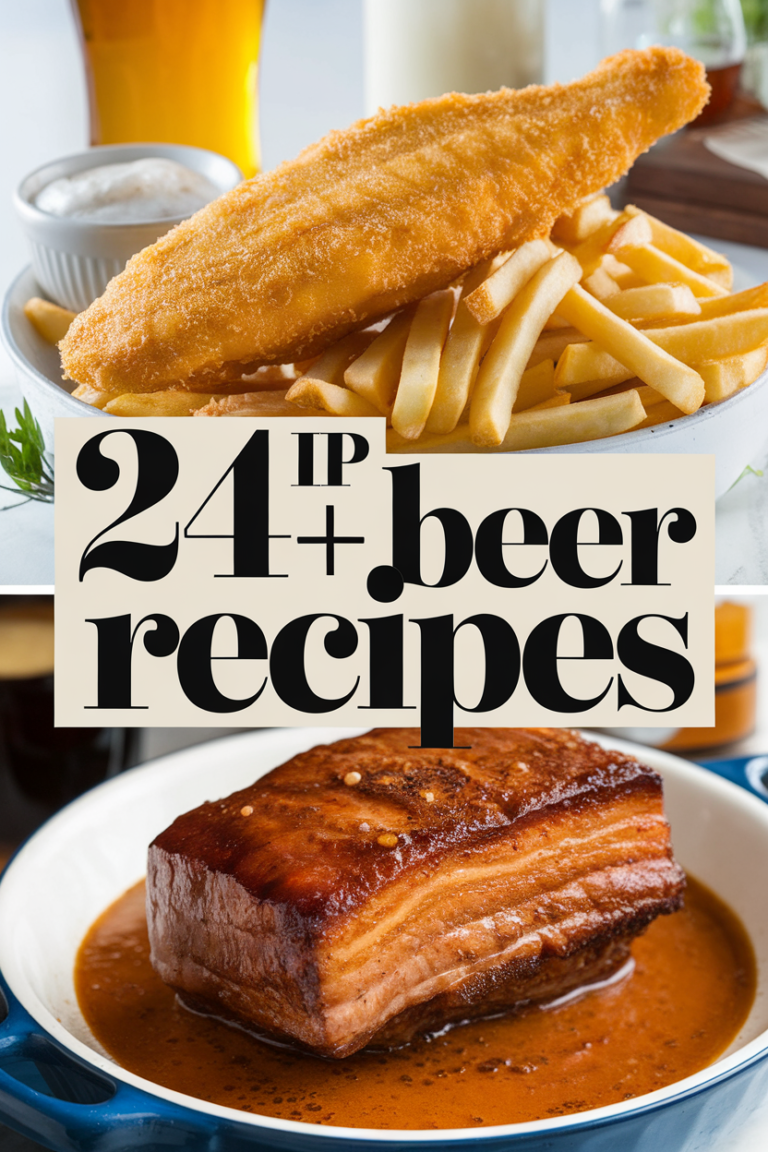 12+ Quick Beer Cheese Recipes That Will Impress Your Friends at Any ...