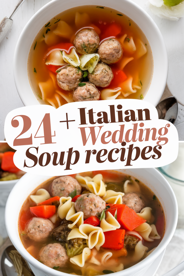 12+ Feel-Good Mexican Wedding Menu Ideas That Will Delight Your Guests ...