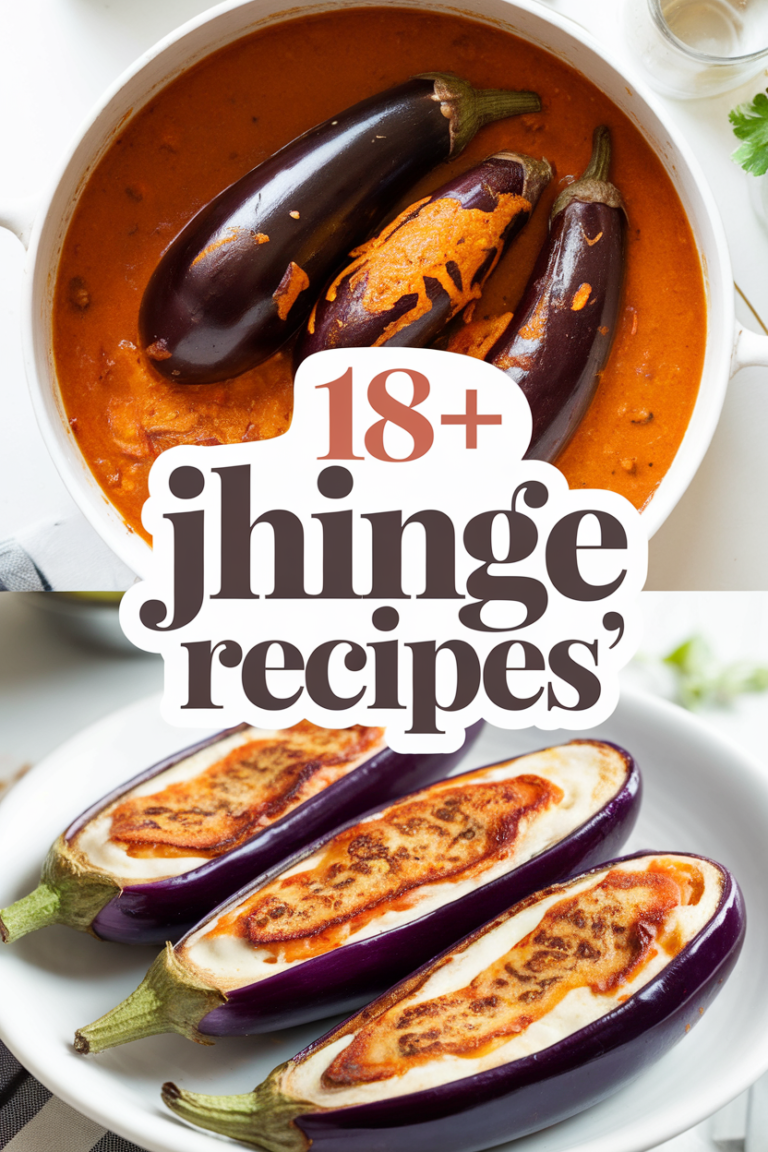 15+ Homemade Pronunciation Recipes to Perfect Your Speaking Skills ...