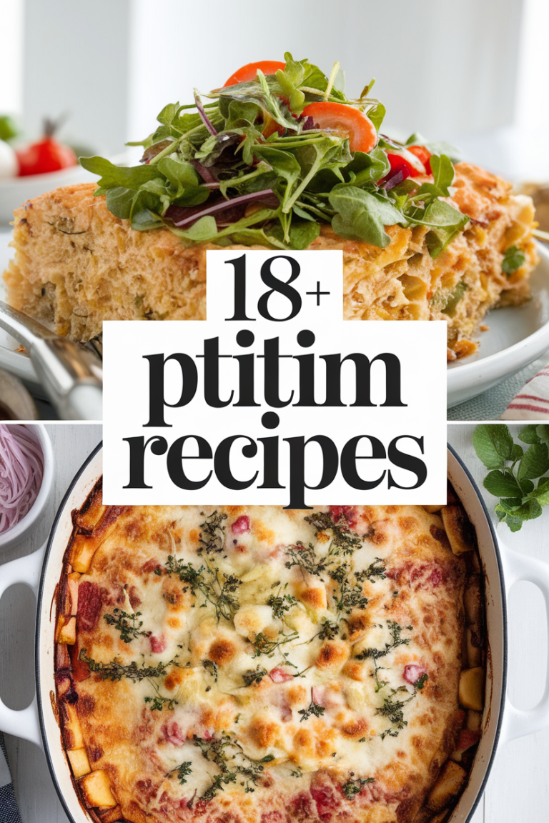 15+ Delicious Immune-Boosting Foods to Make When You’re Sick: Feel ...