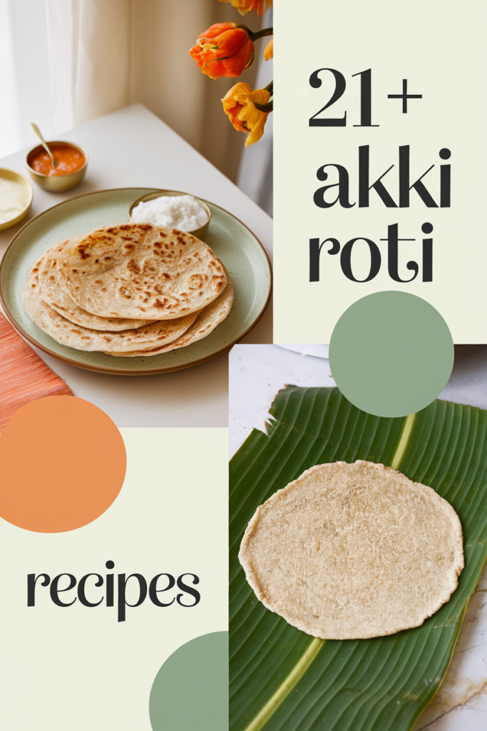 15+ Easy Sri Lanka Recipes You Can Make at Home for a Flavorful ...