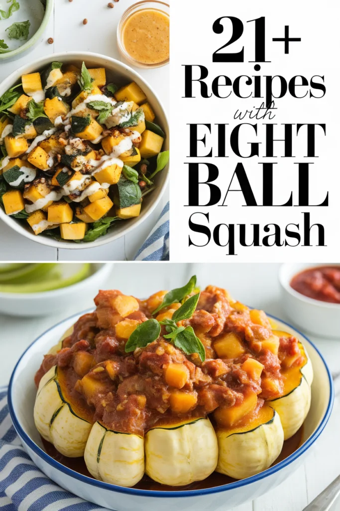 12+ Easy Ritz Crackers Appetizer Recipes That Will Wow Your Guests ...