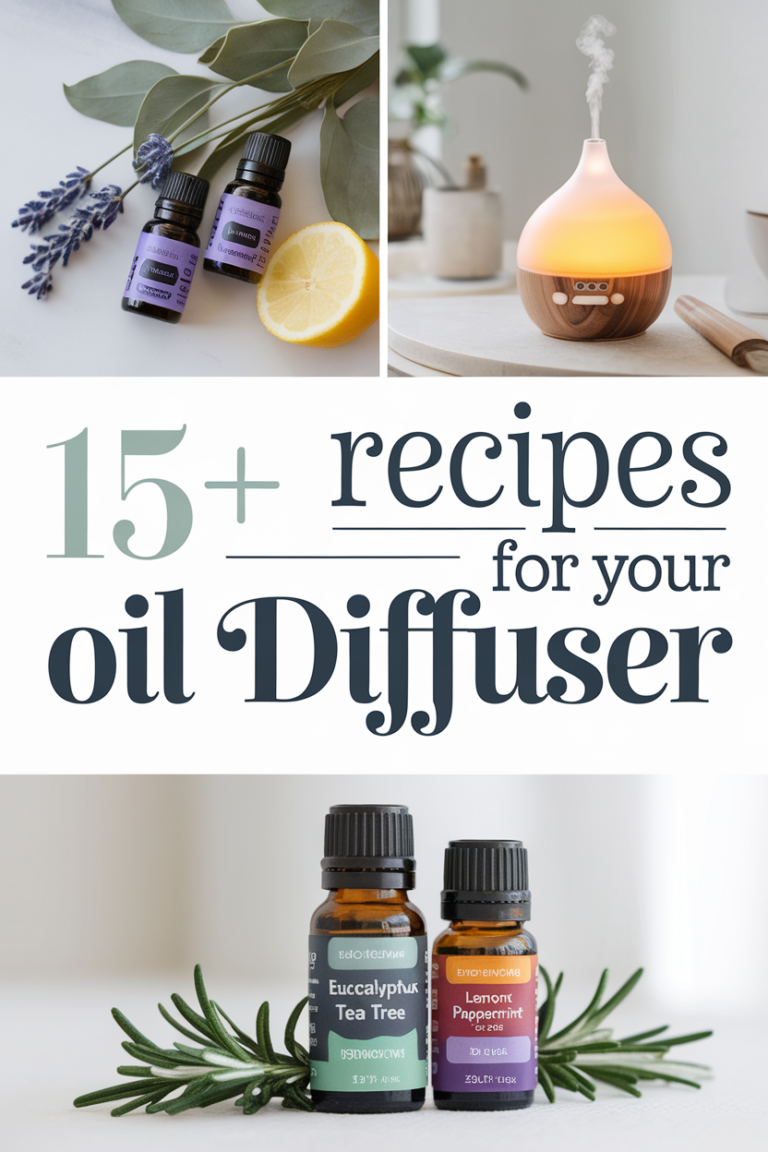 12+ Homemade Liquid IV Recipes to Keep You Hydrated All Day Long ...