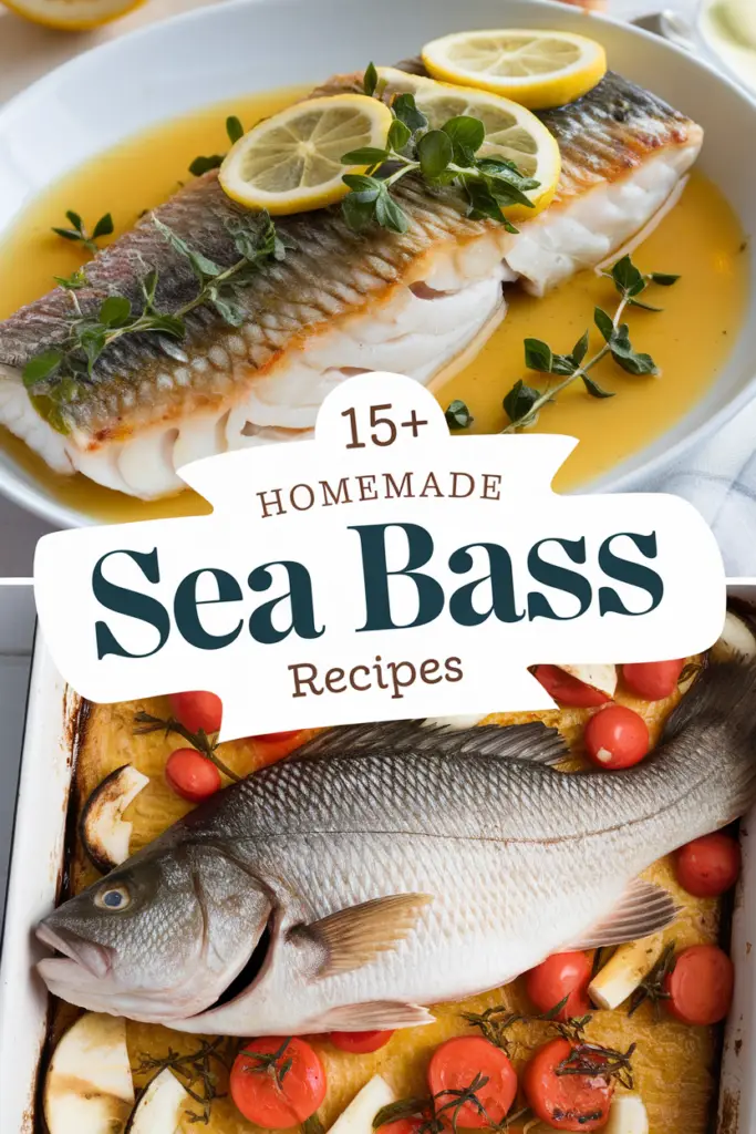15+ Easy Recipes Using Fish Stock That Will Delight Your Taste Buds ...