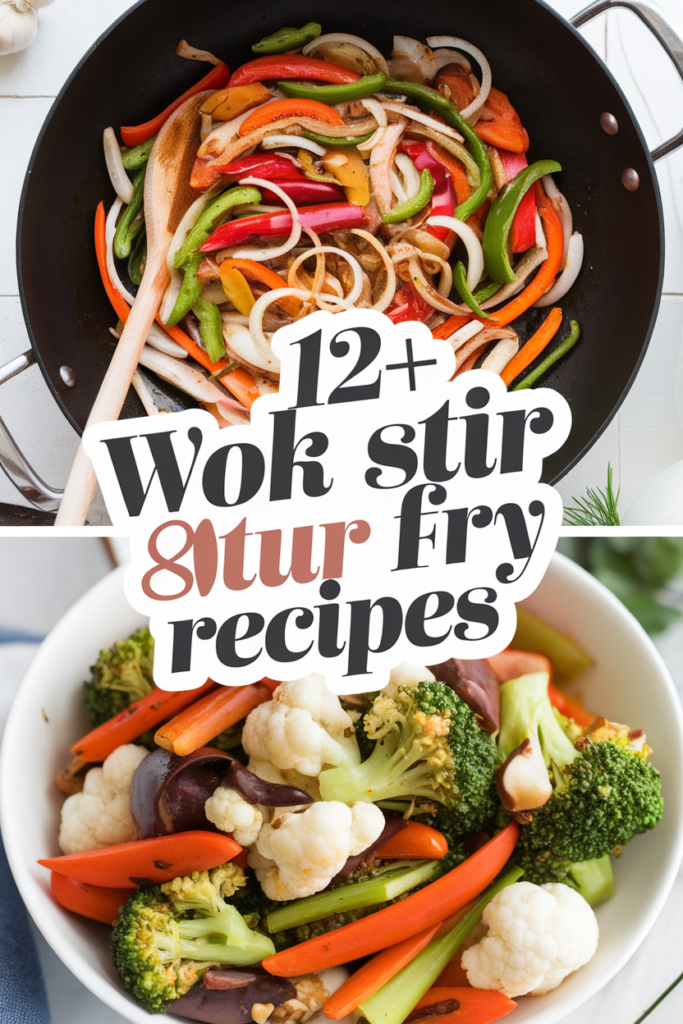 12+ Easy Beef Broth Soup Recipes That Will Warm Your Heart and Delight ...