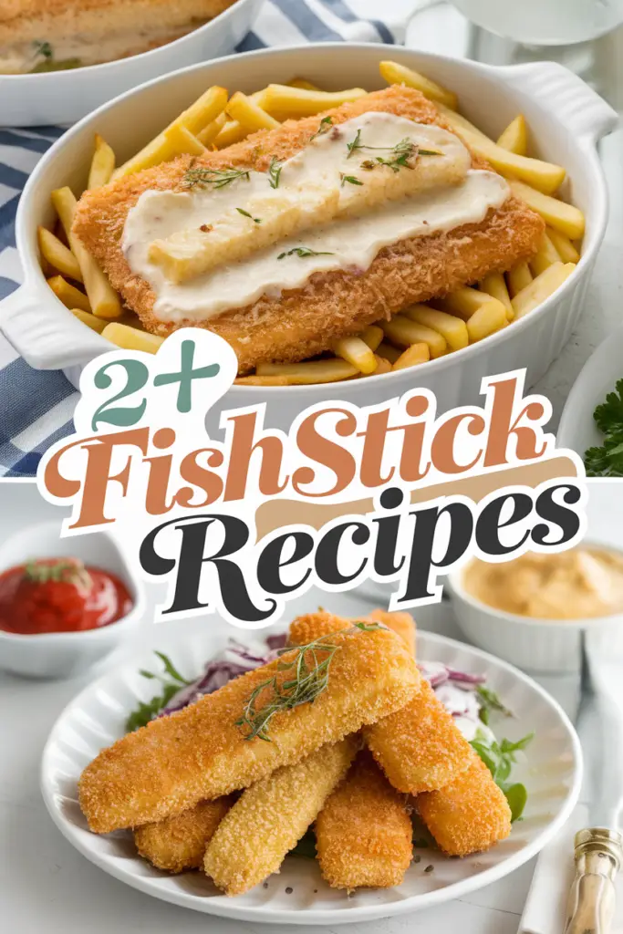 15+ Favorite Flounder Recipes to Make Dinner Extraordinary and ...