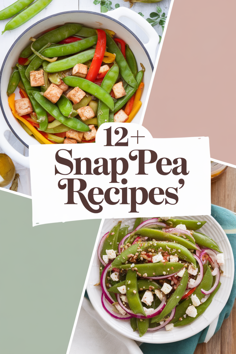 18+ Best Mrs. Dash Recipes That Will Transform Your Meals into ...