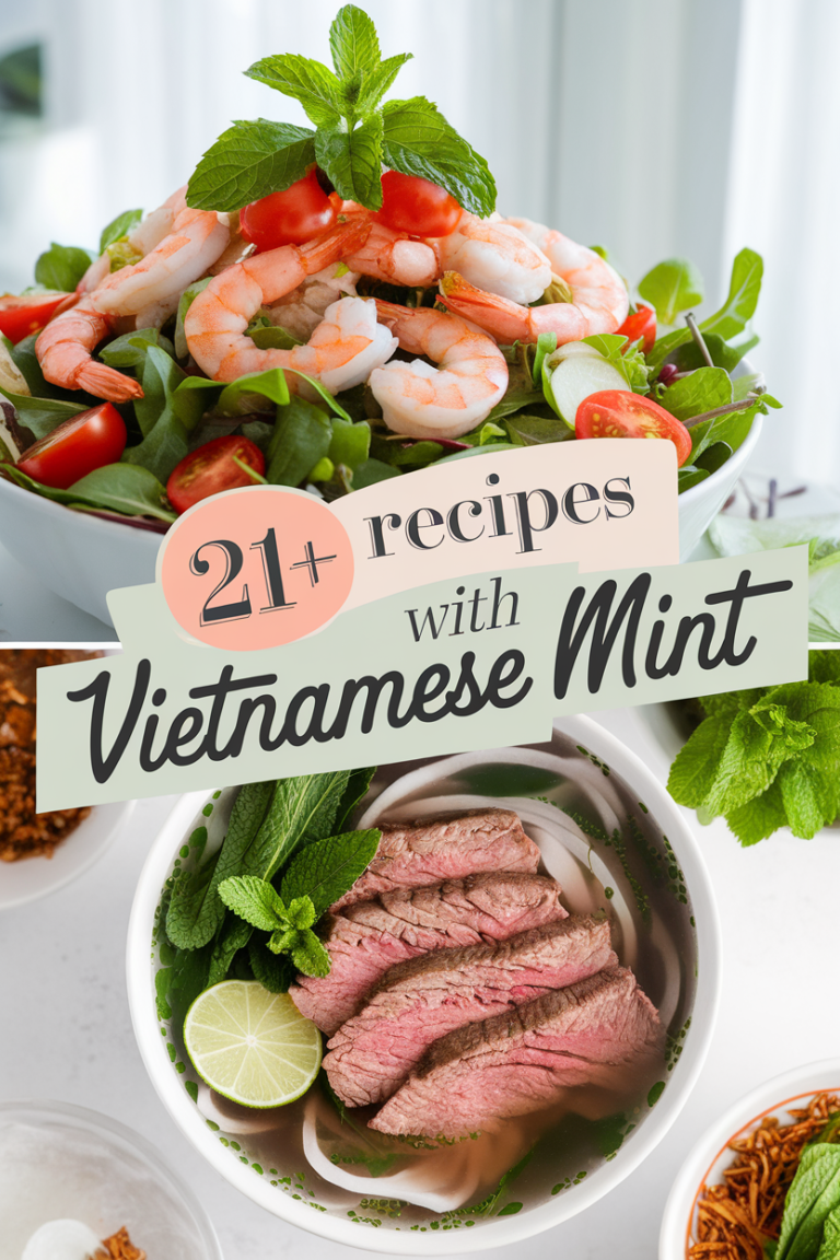 15+ Quick Spring Roll Wrapper Recipes You Can Make Today for a Fresh, Delicious Treat! – Food on ...