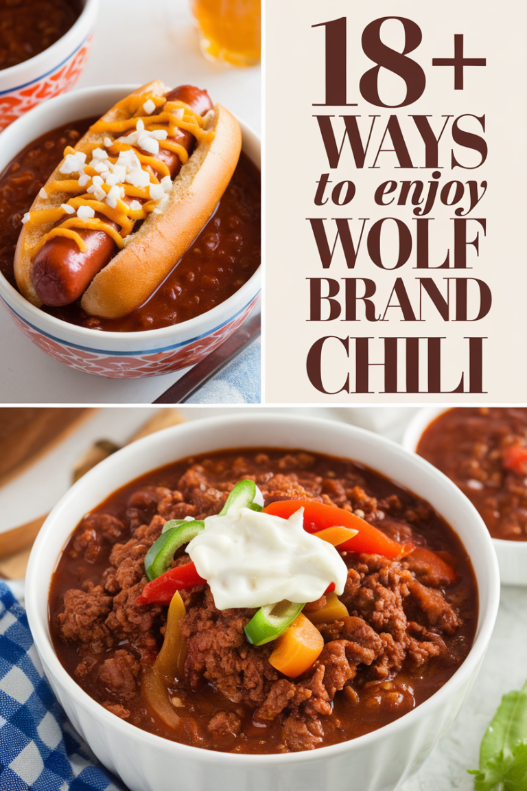 15+ Amazing Recipes with Tajin That Will Elevate Your Meals Instantly ...