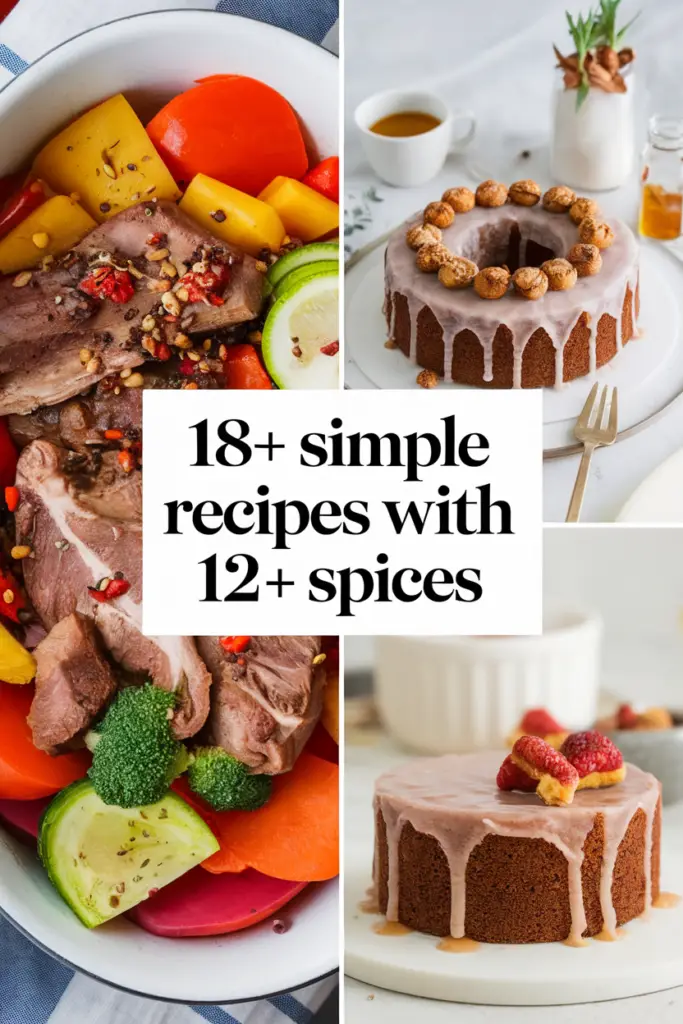 21+ Quick Skinnytaste Recipes for Deliciously Healthy Meals You Can ...