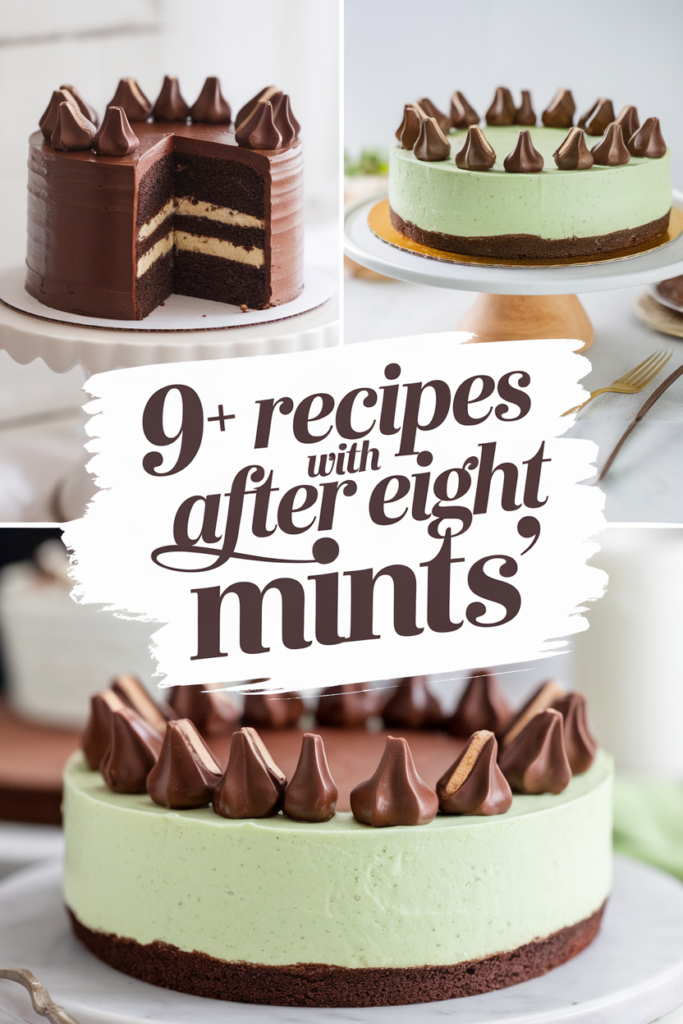 21+ Simple Appetizer Recipes That Will Wow Your Guests at Any Gathering ...