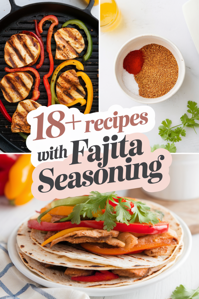 12+ Feel-Good Recipes to Savor Zebra Meat Like Never Before! – Food on ...