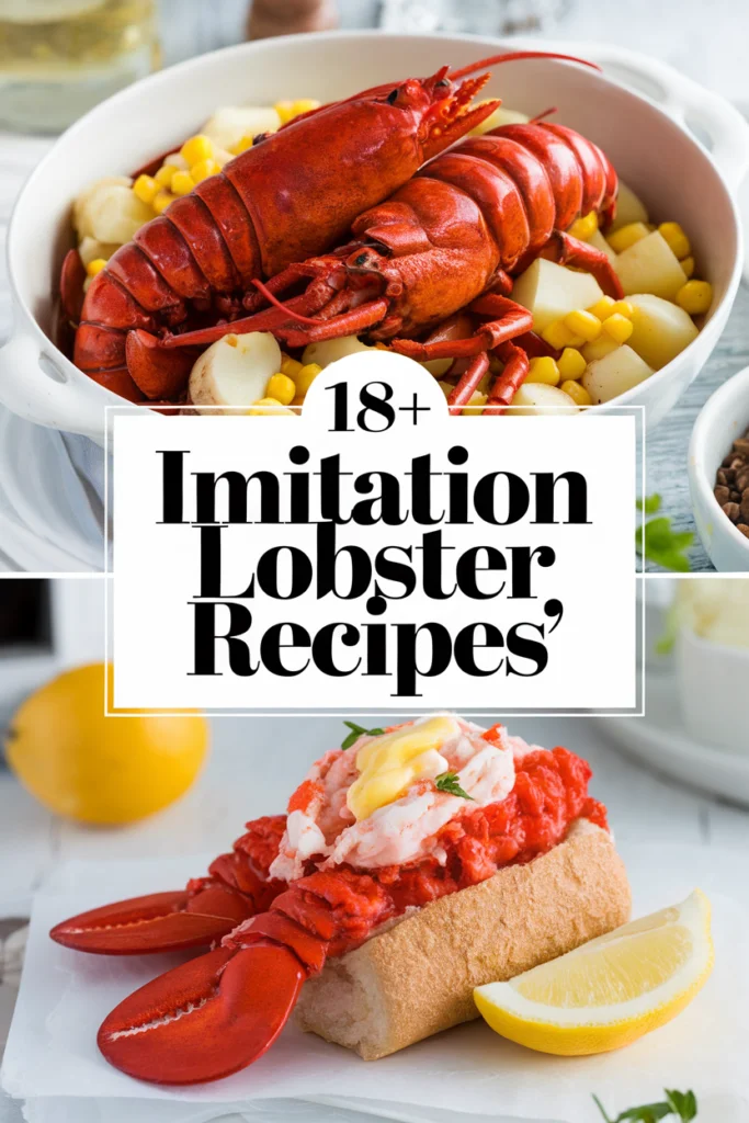 12+ Favorite Seafood Mix Recipes to Delight Your Taste Buds Today ...