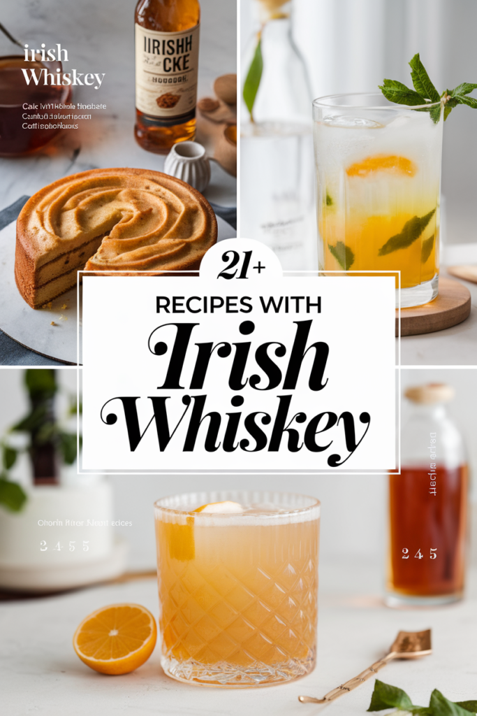 9+ Best Fireball Recipes That Will Ignite Your Taste Buds and Spark Fun ...
