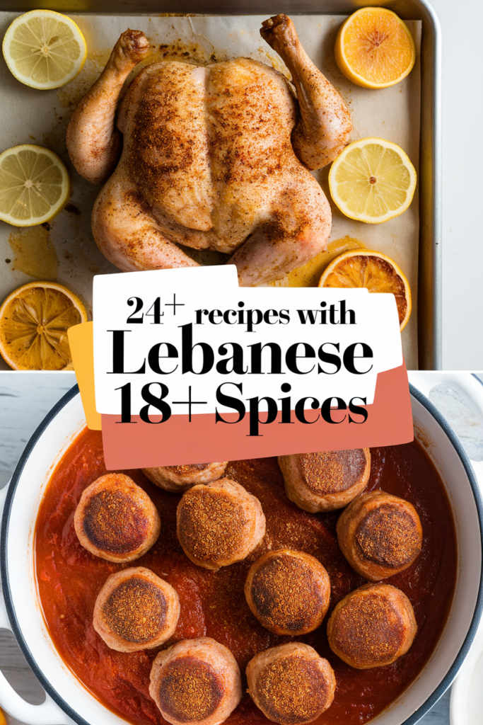 12+ Delicious Chicken Recipes You Need to Try for a Flavorful Dinner ...