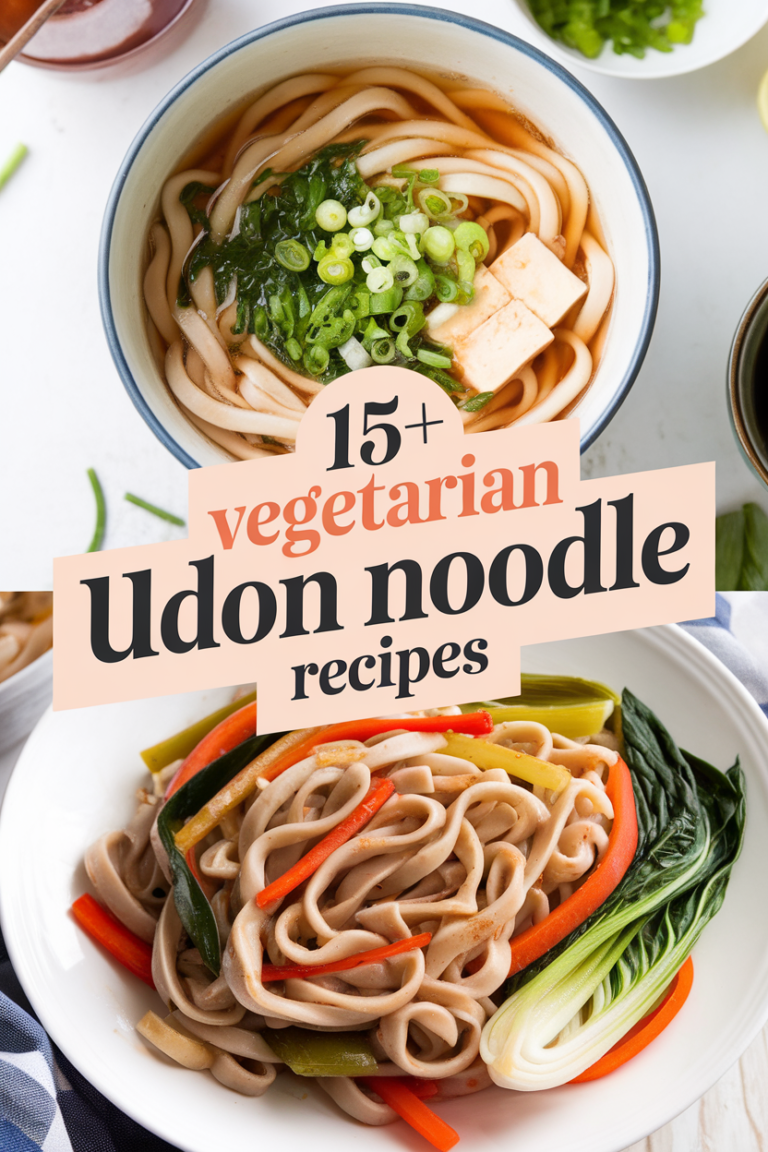 24+ Feel-Good Recipes Using Dashi for Cozy Days and Delicious Nights – Food on Ostrali.com